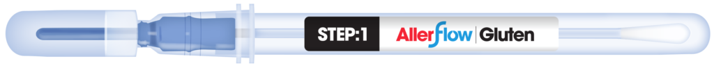 AllerFlow Gluten - Miuras