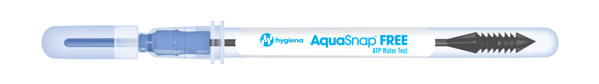 ASEGURAMIENTO DE CALIDAD POR LA TÉCNICA DE LUMINOMETRÍA - Miuras
