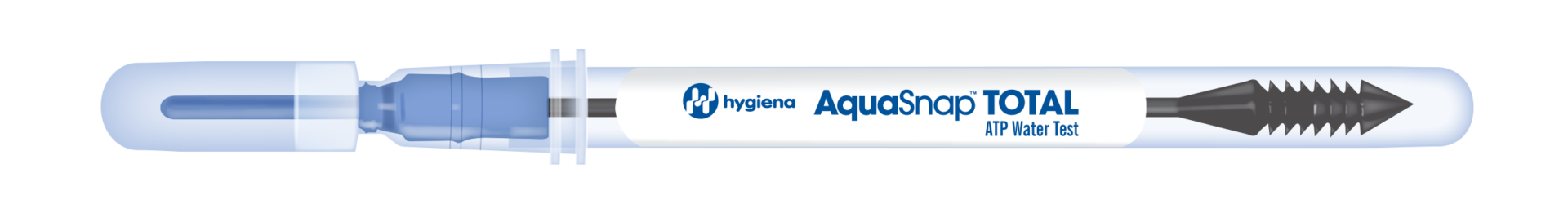 Pruebas para Agua - AquaSnap™ - Miuras