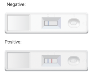 AllerFlow Gluten - Miuras