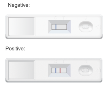 AllerFlow Gluten - Miuras