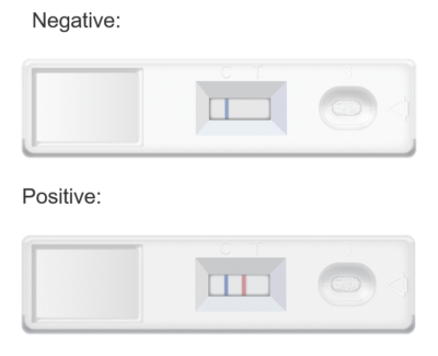 AllerFlow Gluten - Miuras